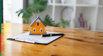 Mengenal APHT dan SKMHT: Dua Dokumen Penting dalam Jual Beli Properti